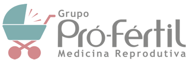 Pro-Fértil Group | Famivita