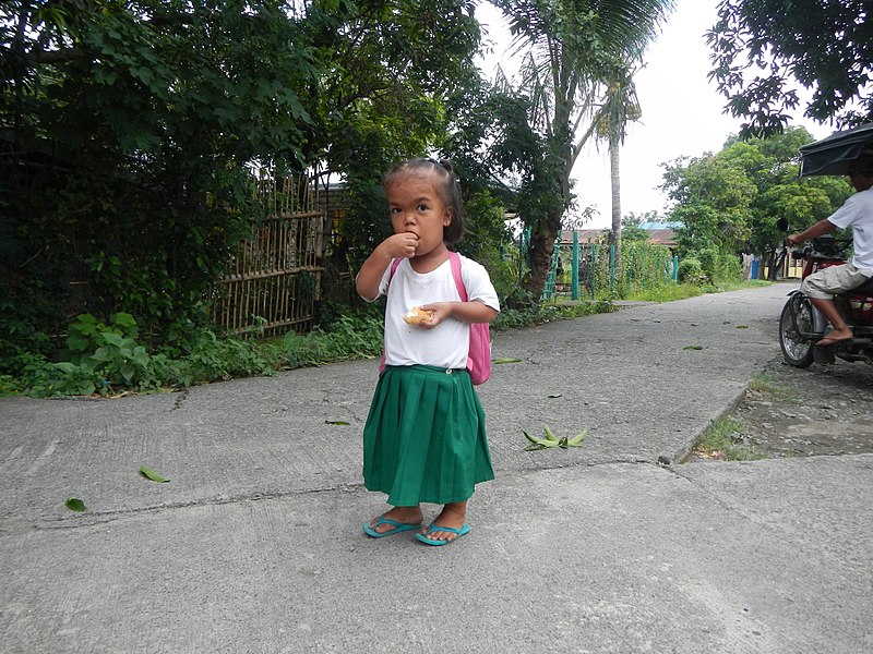 Dwarfism – Types, Causes, and Complications | Famivita