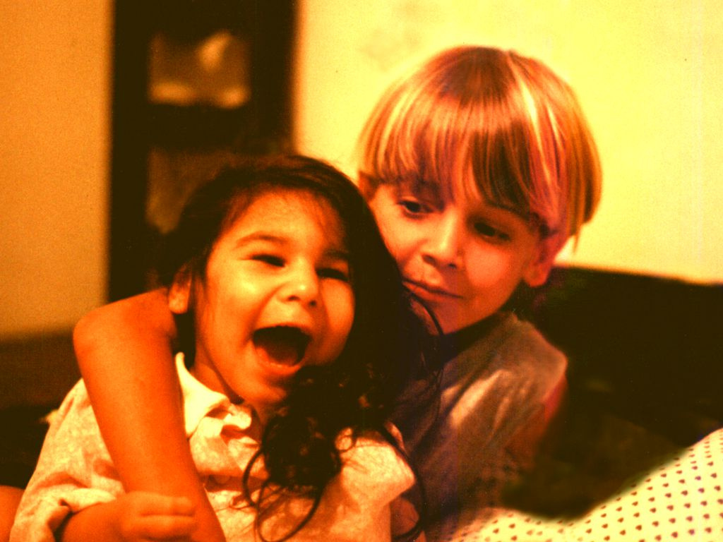Only Child – Pros and Cons of Having Just One Child | Famivita