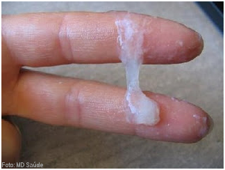 What is the Billings Method and How is it Done?