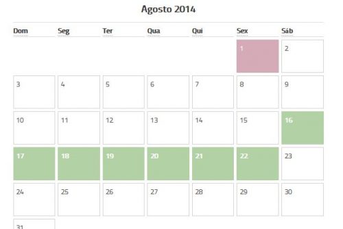Fertile Window Calculator - Calculate Your Ovulation Online