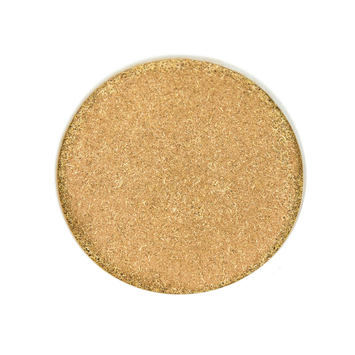 Yellow Uxi Tea – 100g | Famivita