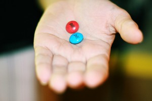 Continuous Birth Control and Its Benefits | Famivita