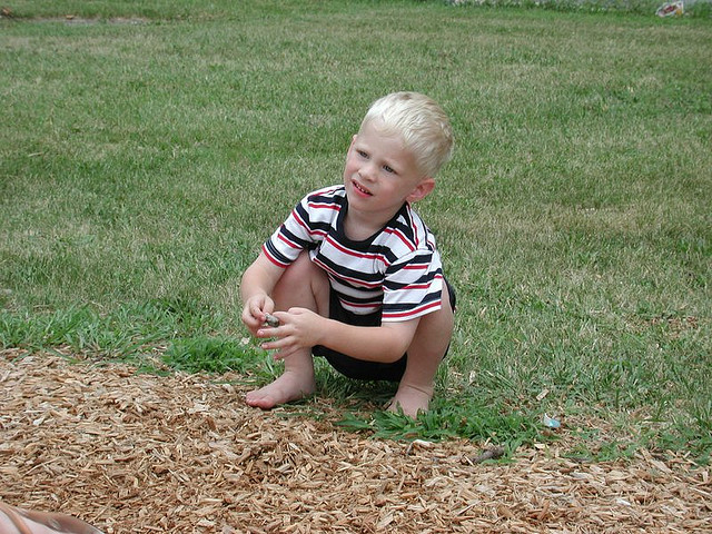 How to Diagnose Phimosis in Babies? | Famivita