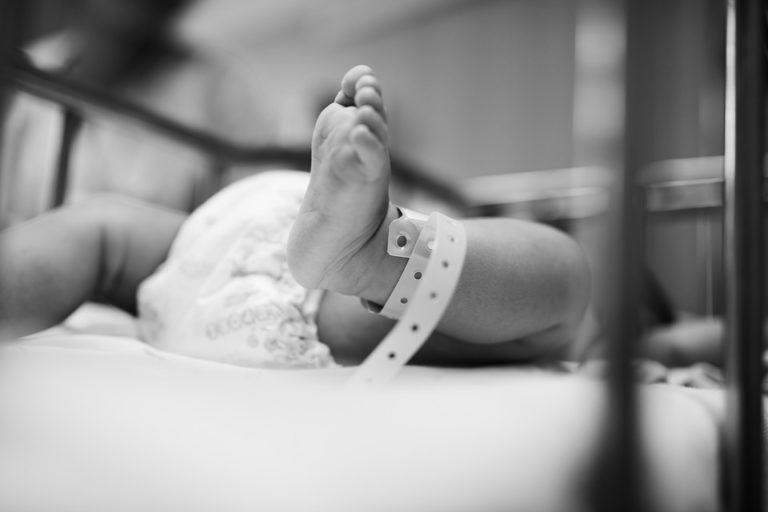 Congenital Megacolon: Main Causes, Symptoms, and Treatments | Famivita