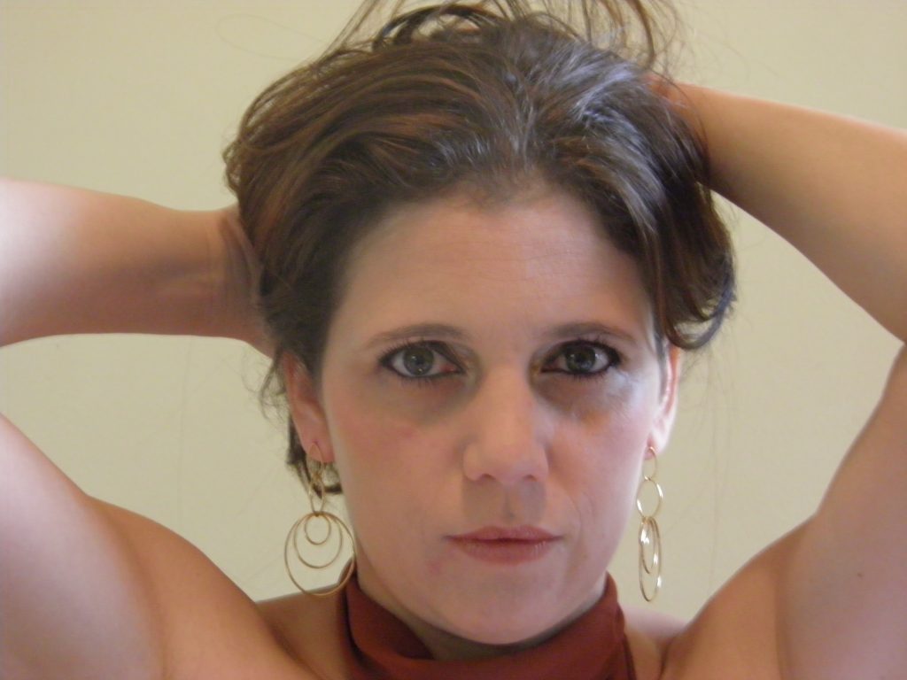 Recurrent Miscarriages - Queli | Famivita